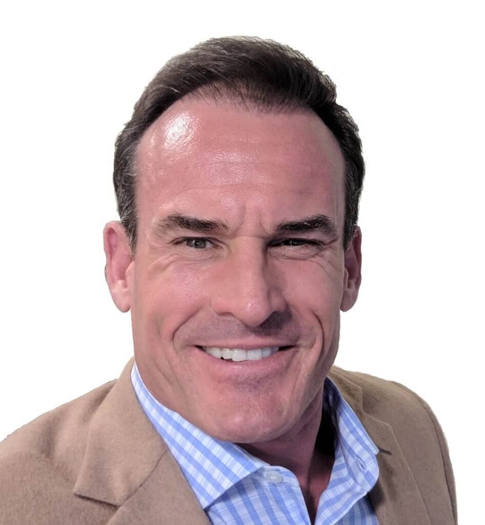 Eric Reed Cybersecurity Training - Partners - GRC Academy Eric Reed Cybersecurity Training - Partners - GRC Academy