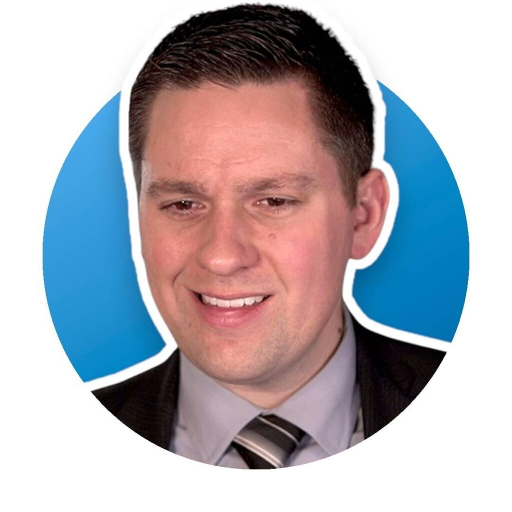 CMMC Overview Training for Defense Contractors (DIB) - Courses - GRC ...