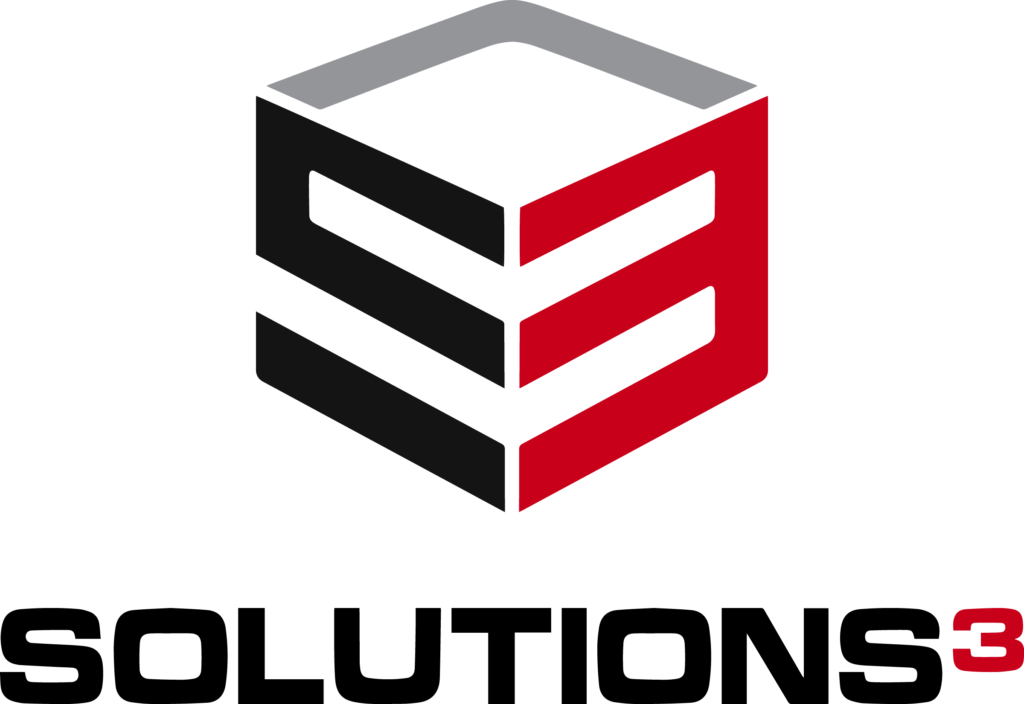 Partners - GRC Academy