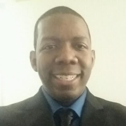 Terrance's Review of CMMC Overview Training for Defense Contractors ...