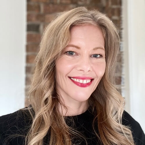 Ann's Review of CMMC Overview Training for Defense Contractors (DIB ...