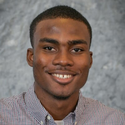 Lanre's Review of CMMC Overview Training for Defense Contractors (DIB ...