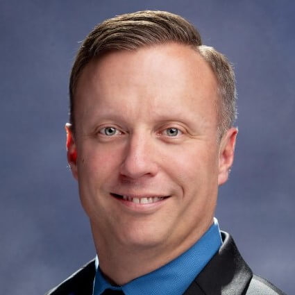 Eric's Review of CMMC Overview Training for Defense Contractors (DIB ...