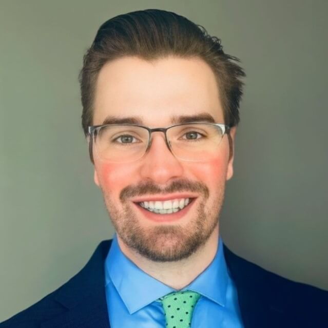 Andrew's Review of CMMC Overview Training for Defense Contractors (DIB ...