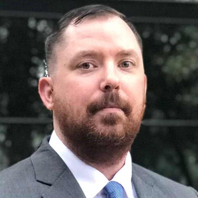 Jason's Review of CMMC Overview Training for Defense Contractors (DIB ...