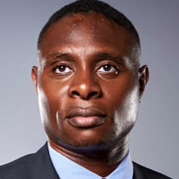 Akinyemi's Review of CMMC Overview Training for Defense Contractors ...