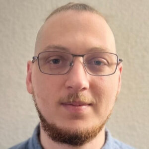 CMMC Overview Training for Defense Contractors (DIB) - Courses - GRC ...