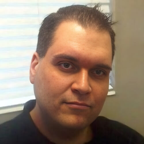 CMMC Overview Training for Defense Contractors (DIB) - Courses - GRC ...