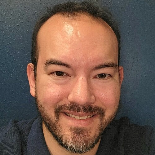 CMMC Overview Training for Defense Contractors (DIB) - Courses - GRC ...