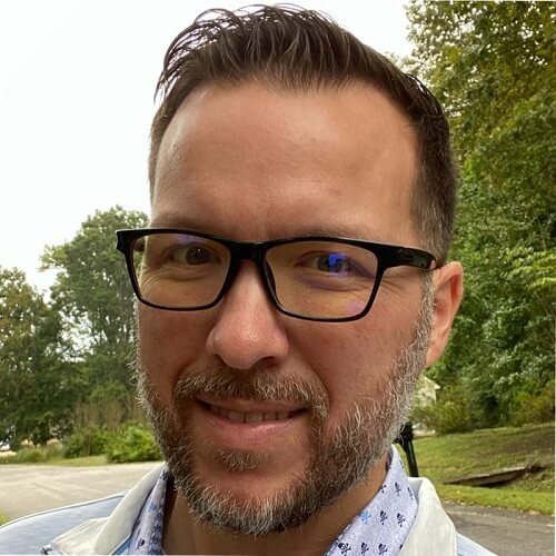 Governance, Risk & Compliance Academy