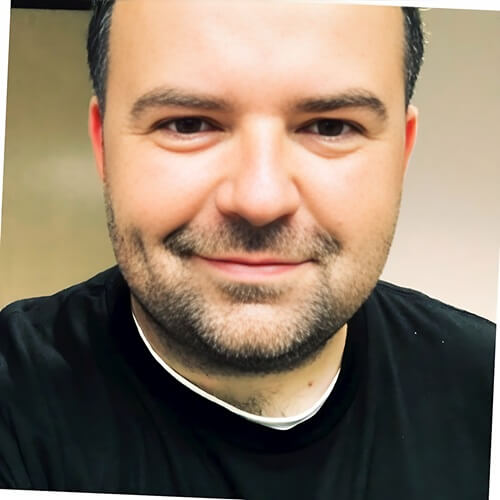 Admir's Review of CMMC Overview Training for Defense Contractors (DIB ...