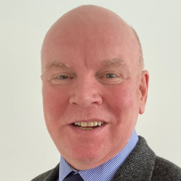 CMMC Overview Training for Defense Contractors (DIB) - Courses - GRC ...