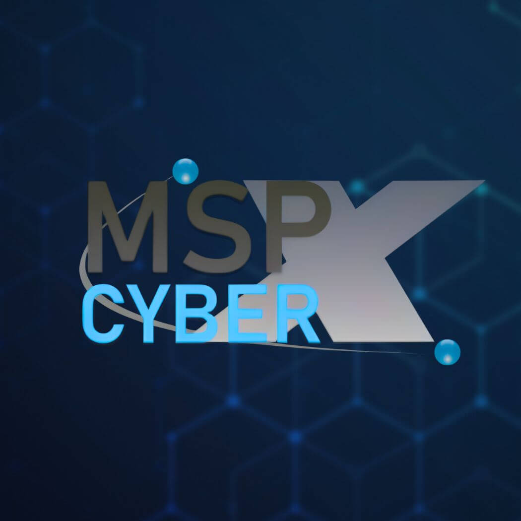 MSP Cybersecurity Exchange (MSPCyberX) - Partners - GRC Academy