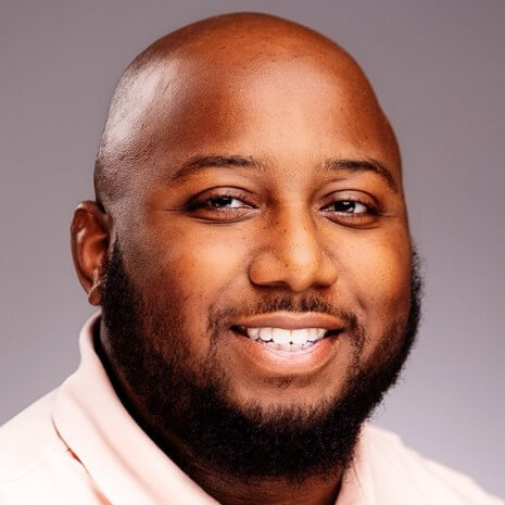 Shequil's Review of CMMC Overview Training for Defense Contractors (DIB ...