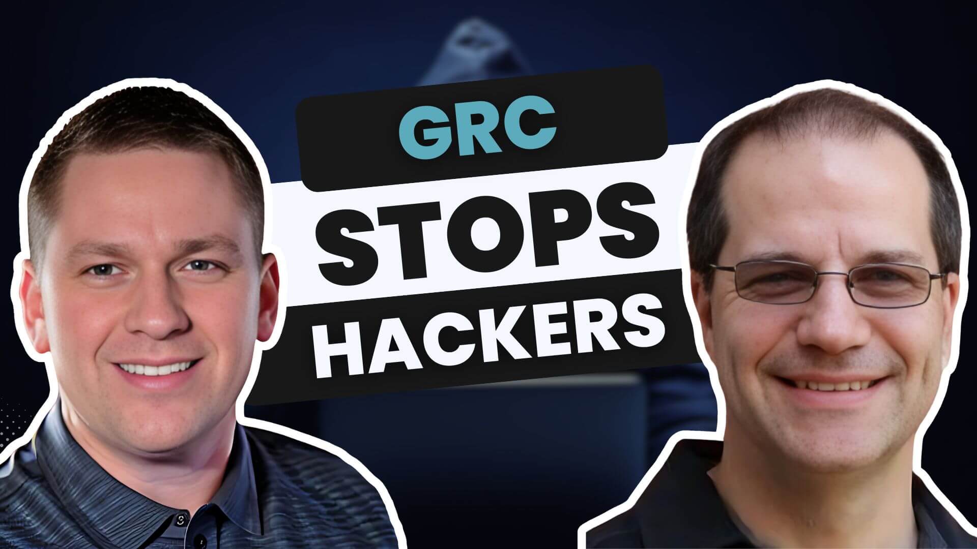 How Least Privilege Stops Hackers - Blog - GRC Academy
